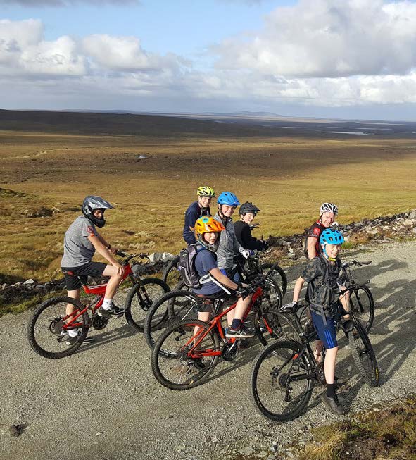 GOING OUT THERE - INTERACTIVE - V3_Page_046_Image_0001 - SAPOE